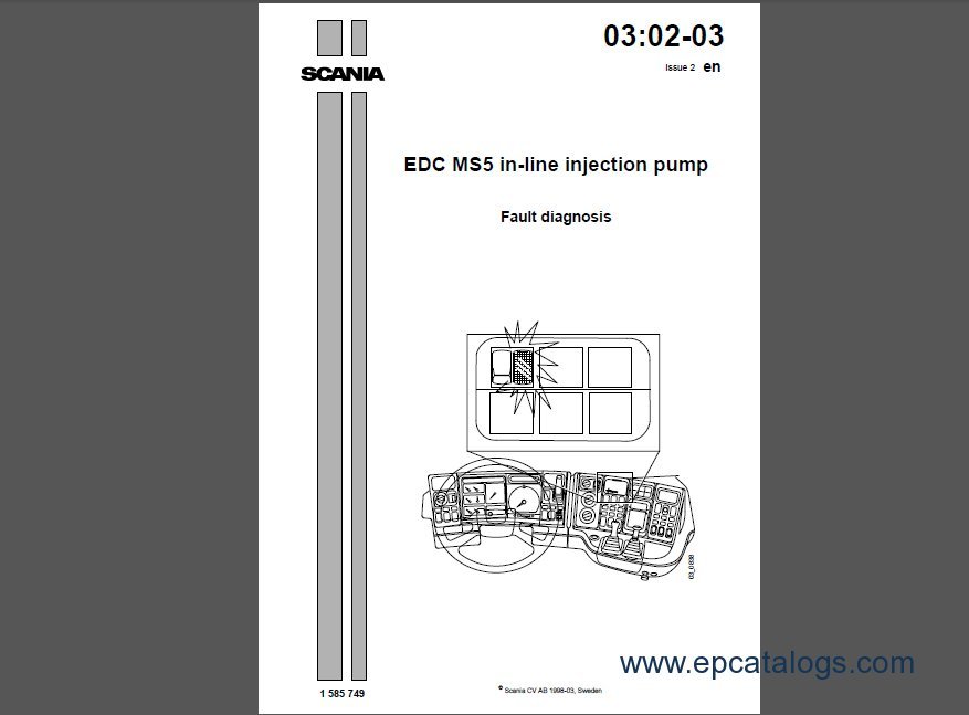 Download Scania Fault Code ZacheryManzo s Blog Download Scania Fault Code ZacheryManzo s Blog