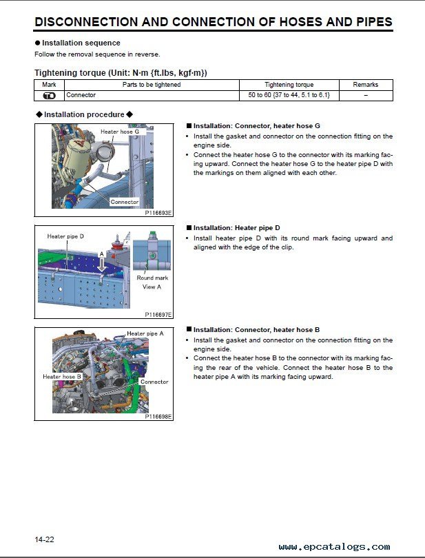 mitsubishi Maintenance Schedule Pdf mitsubishi-maintenance-schedule-pdf