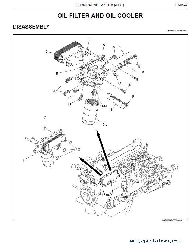 Nissan Ud Truck Manual Wiring Diagram Wiring Diagram Nissan Ud Truck Manual Wiring Diagram Wiring Diagram