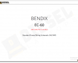 Bendix ABS - EC-80 6S/5M Vehicle PDF Download