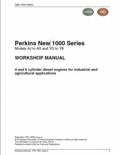 Instrukcja Pdf New Holland L218, L220 Manual De Reparación De