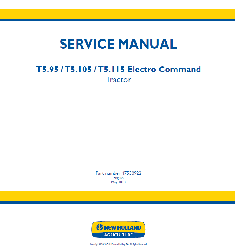 command prompt troubleshooting guide