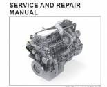 Tigercat NAF Bogie Axle TC04/0 BM041 Service Repair PDF