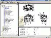 Volvo Construction Equipment Parts Lookup | Reviewmotors.co