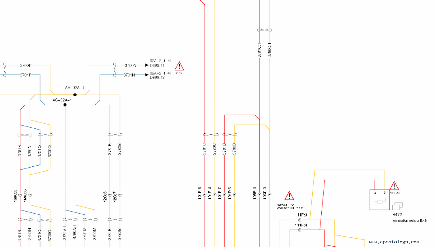 House Wiring Diagrams Pdf Diagram Board