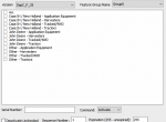 CNH Display Feature Unlock app 2023 v1.1