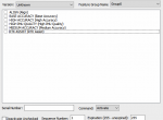 CNH Display Feature Unlock app 2023 v1.1